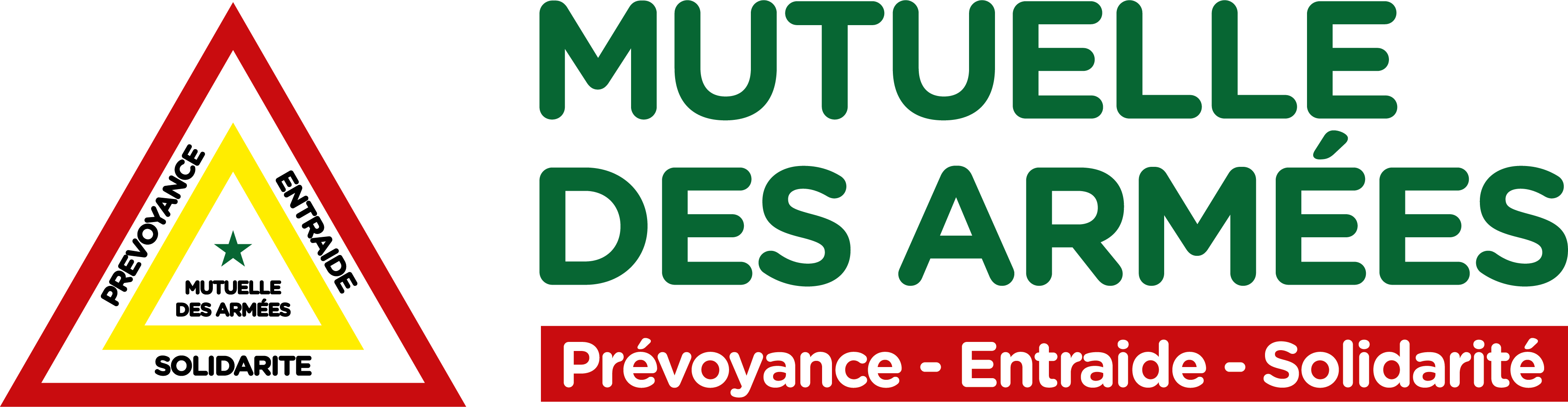 Mutuelle Des Armées – Prévoyance-Entraide-Solidarité